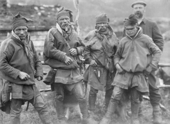 Different Cultures, Different Customs | Blog