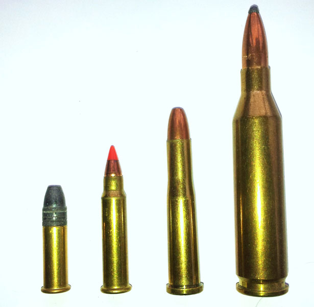 17 HMR Calibre Review Deer Stalking Equipment Reviews Blog 17 HMR Calibre Review Deer Stalking Equipment Reviews Blog